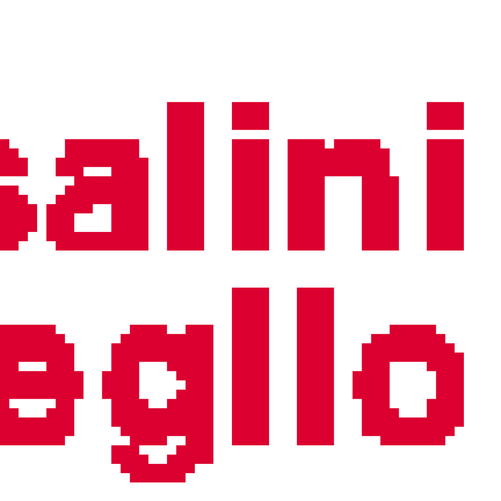 logo_salinim_v2 - ISETIA