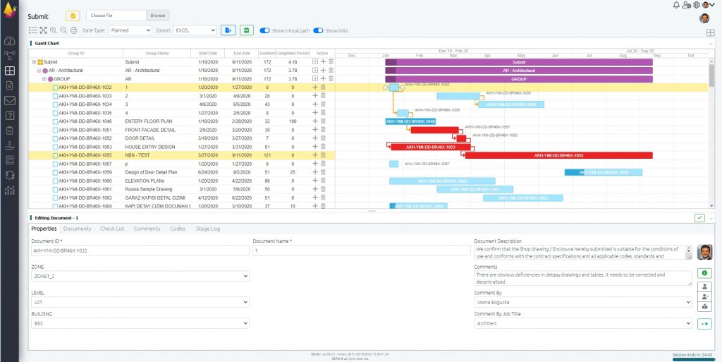 14-process-management-scheduling-isetia - ISETIA