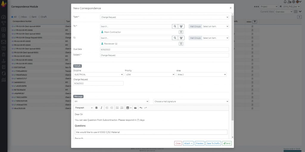 22-change-management - ISETIA